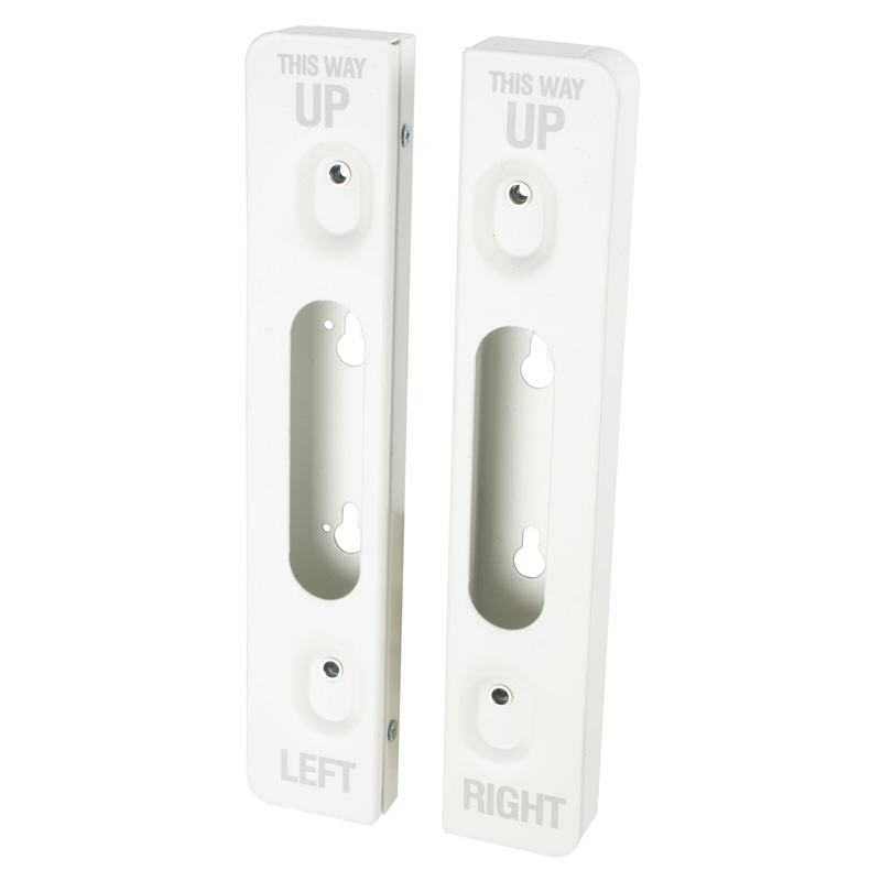 Metalclad One Size Spacer Mount Battens – Proteus Switchgear