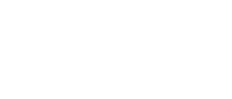 Consumer Unit – Proteus Switchgear